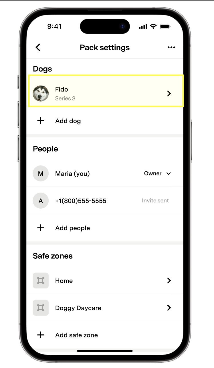 Locate Your Fi Device Serial Number – Help Center